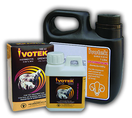 Ivermectin Subcutaneous Dosage For Goats